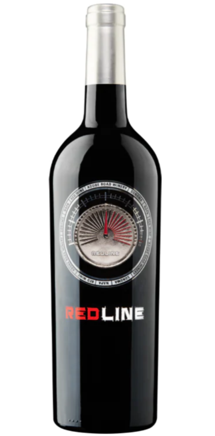 2018, RED LINE Adobe Road Racing Series, Sonoma, Sonoma County ...