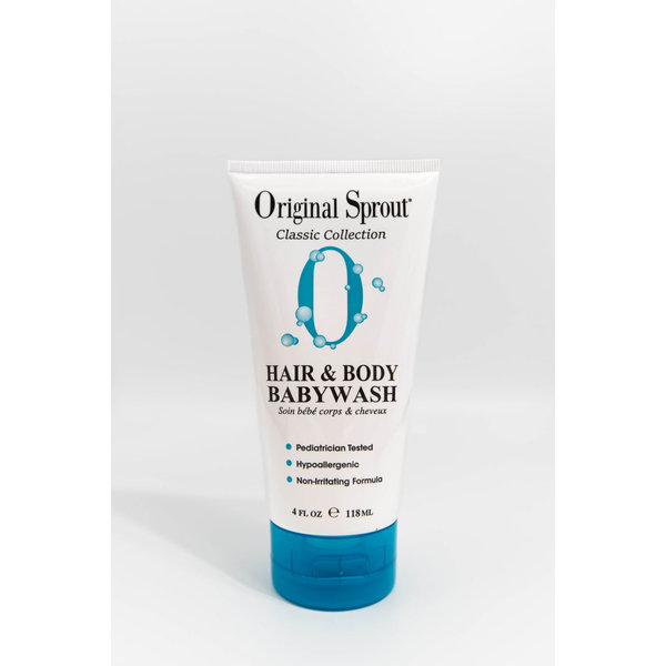 Taking care of families from pregnancy to early childhood. - Folk & Whimsy