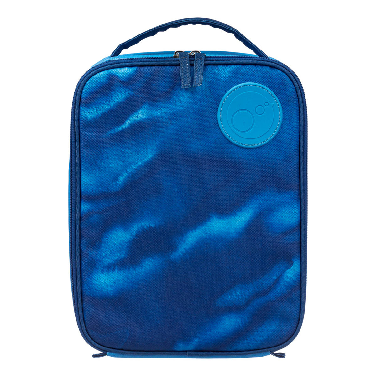 BBOX INSULATED FLEXI LUNCHBAG - Folk & Whimsy