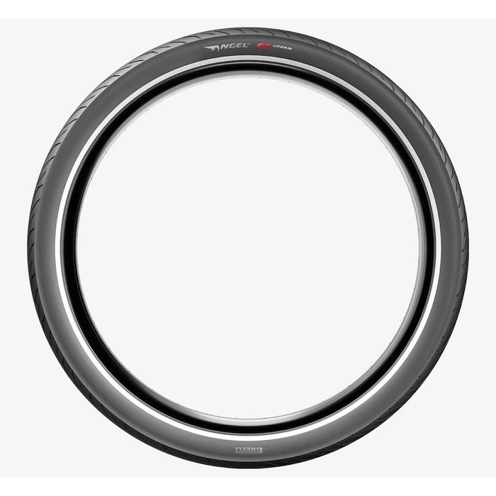 Angel™ GT Urban 37-622 - CFB Bike Shop