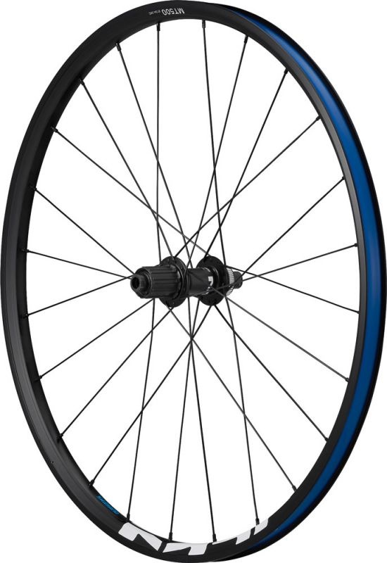 Rear wheel 27.5 - CFB Bike Shop
