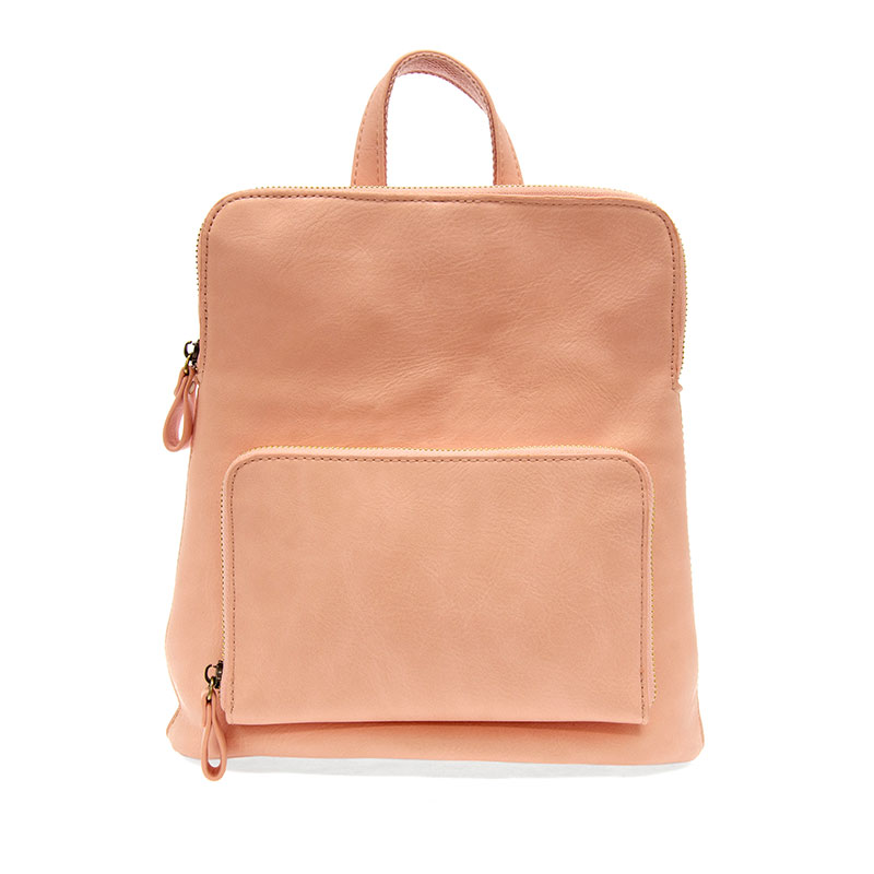 *JULIA-MINI BKPK - Colorado Retail Collection