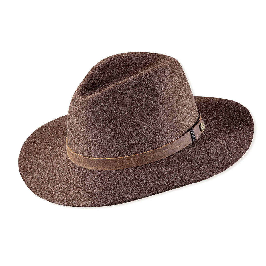HAT-ELSON - Garden of the Gods Trading Post