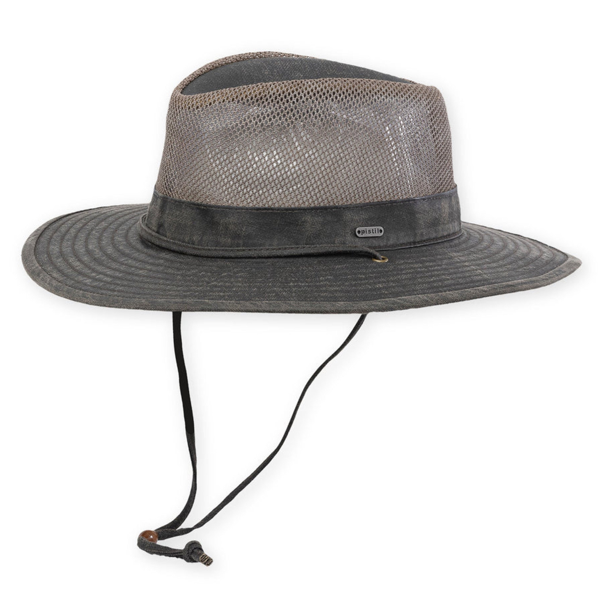 HAT-COLTON - Garden of the Gods Trading Post