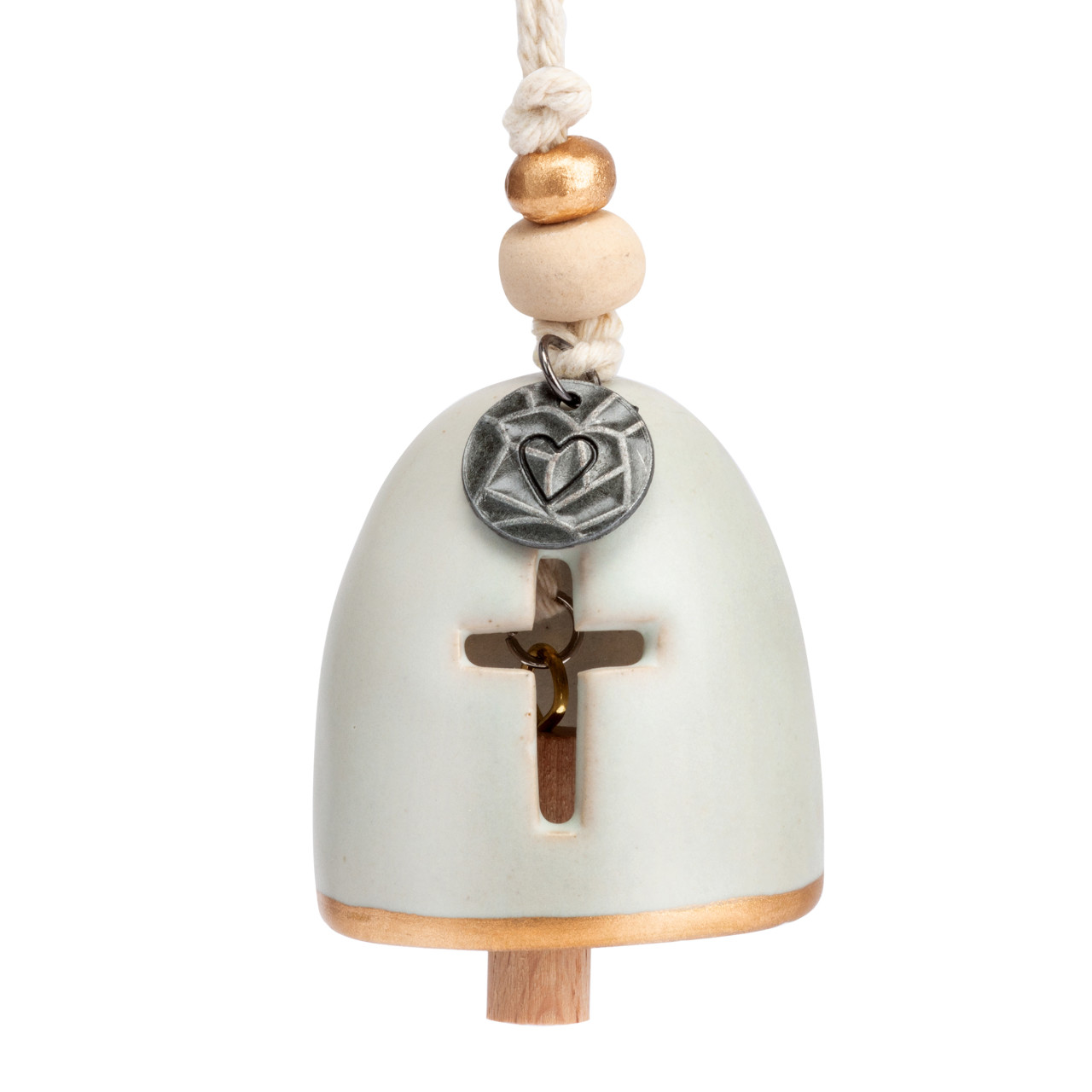 Bell - Mini Blessed - Colorado Retail Collection