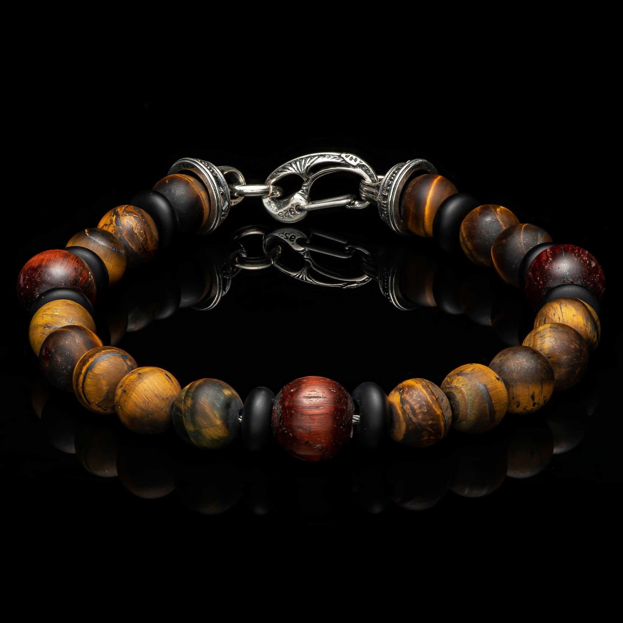 BR-DRAGON FIRE II/LG - Colorado Retail Collection