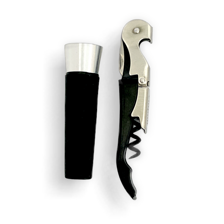 *VINPUUL/VINPUMP - Colorado Retail Collection