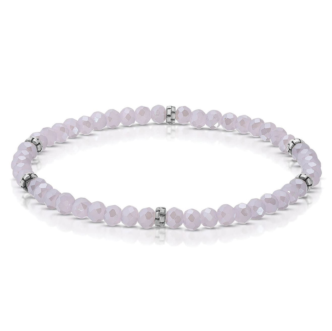 BR-MINI CRYSTAL PERIWINKLE - Colorado Retail Collection