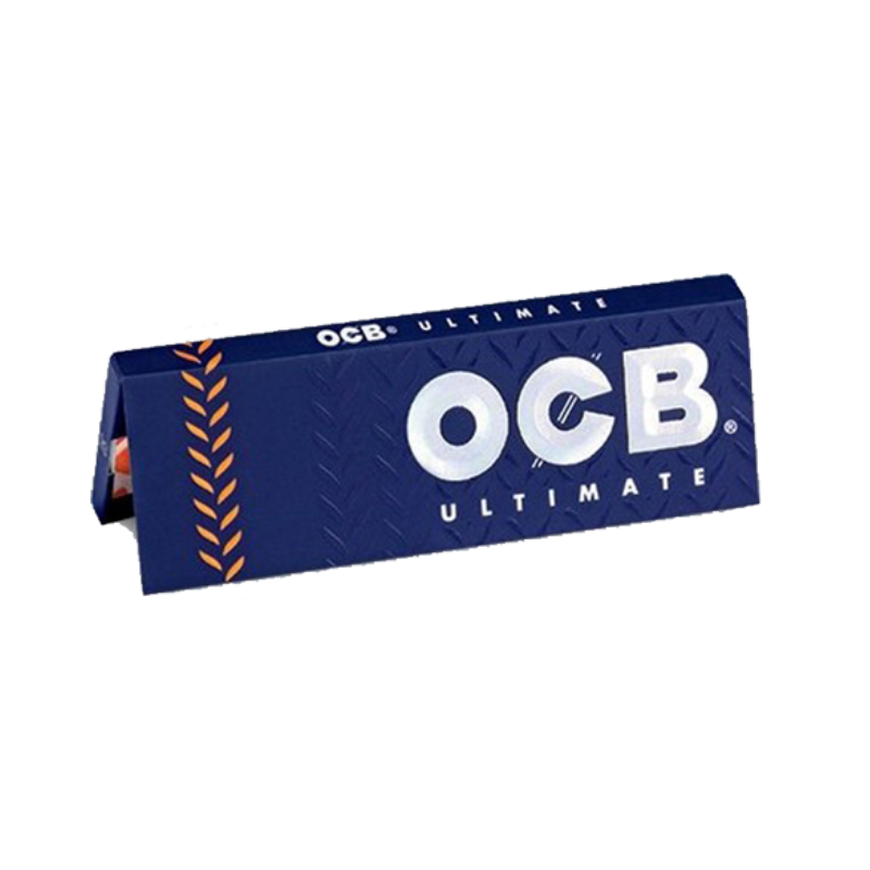 OCB ULTIMATE - SMK Club