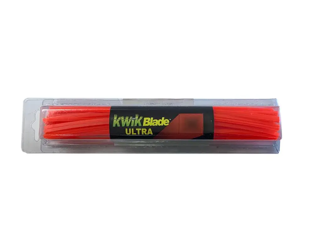 KWIK KWIK BLADE ULTRA .105" X 8" - The Battery Bar