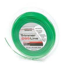 HONDA HONDA TRIMMER .130 LINE - The Battery Bar