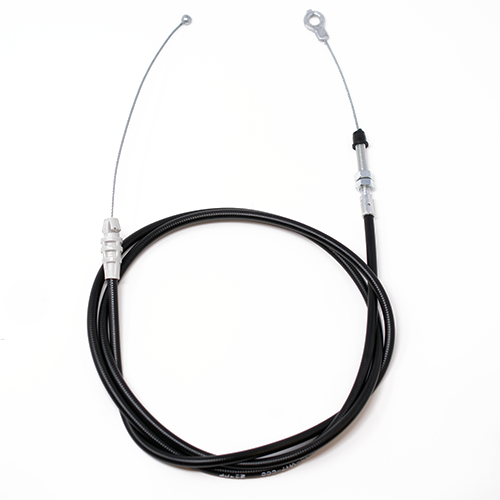 HONDA CABLE, ROTO-STOP 54530-VH7-000 - The Battery Bar