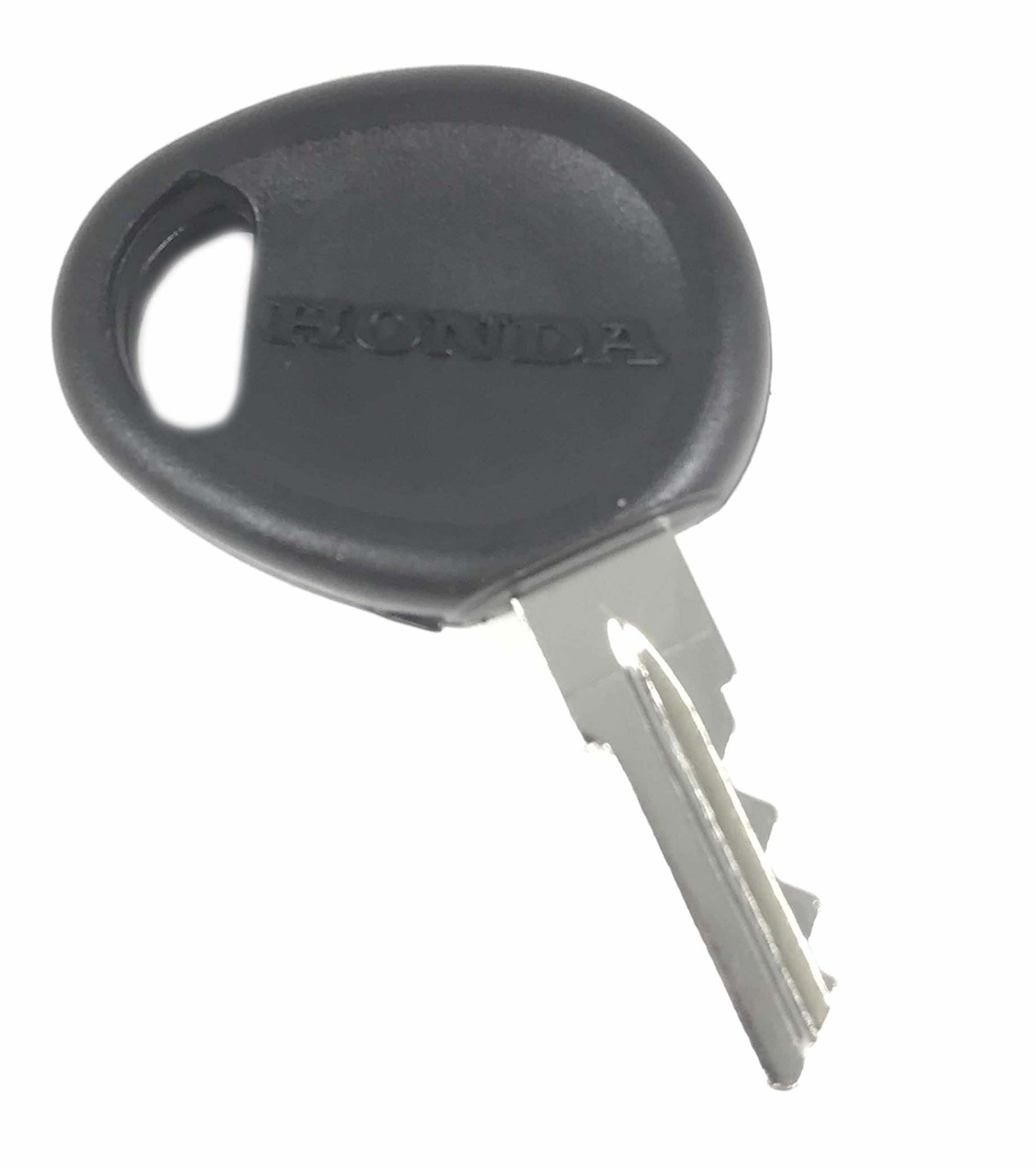 HONDA KEY - The Battery Bar