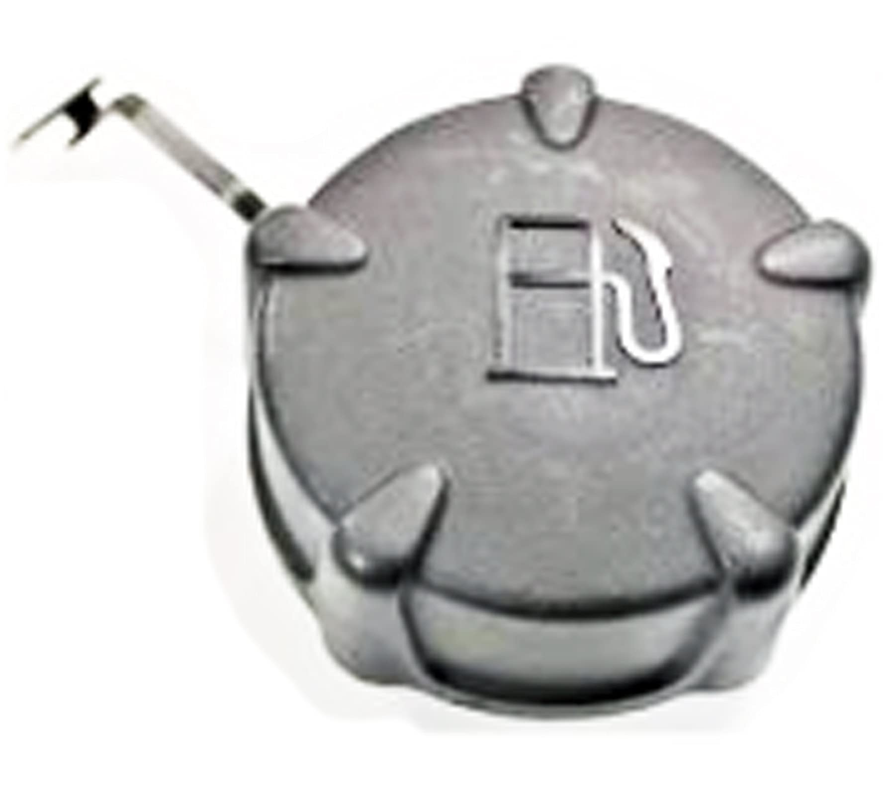 HONDA CAP ASSY., FUEL TANK - The Battery Bar