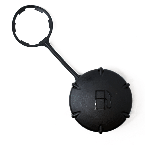 HONDA CAP ASSY., FUEL TANK - The Battery Bar