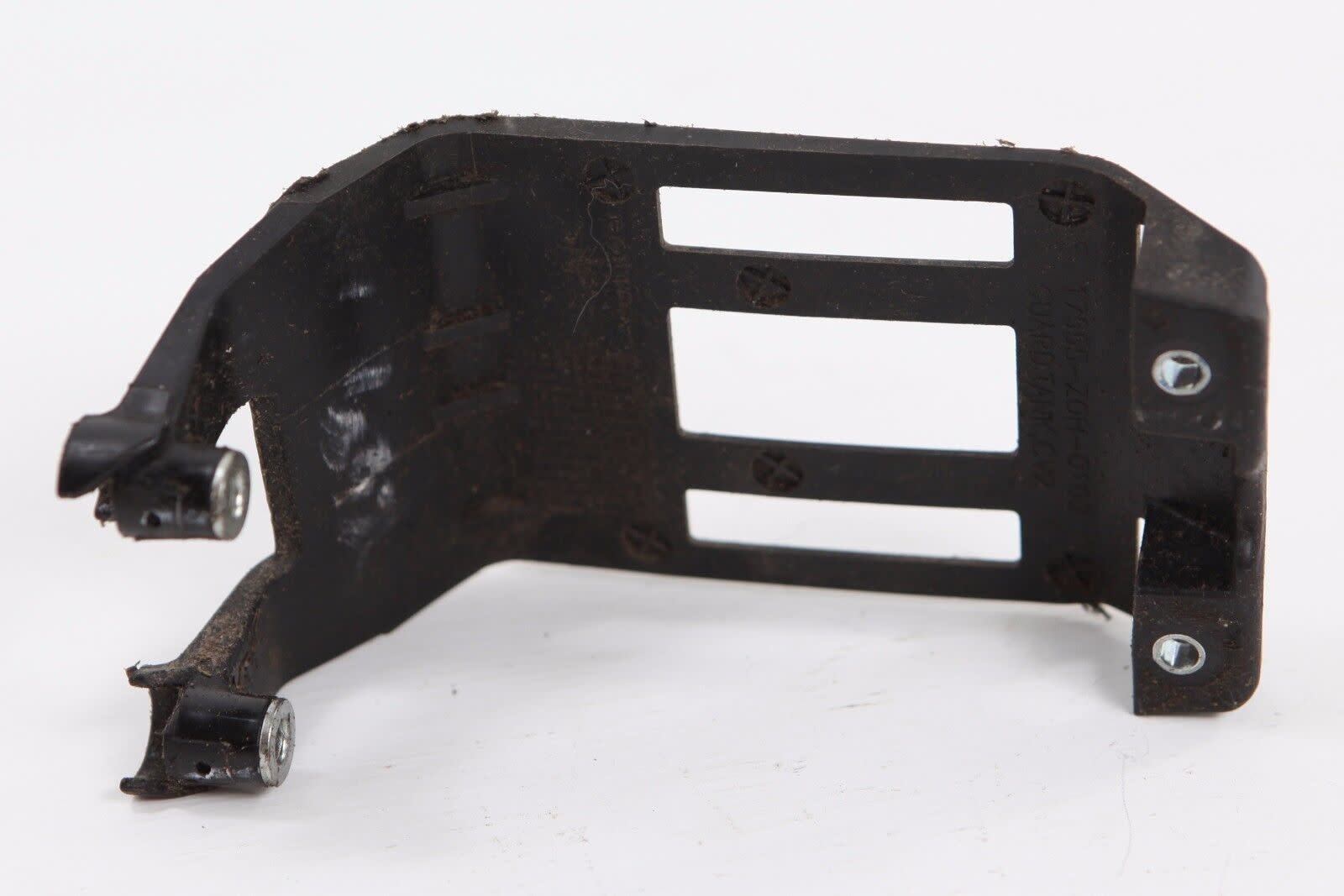 HONDA GUARD, TANK - The Battery Bar