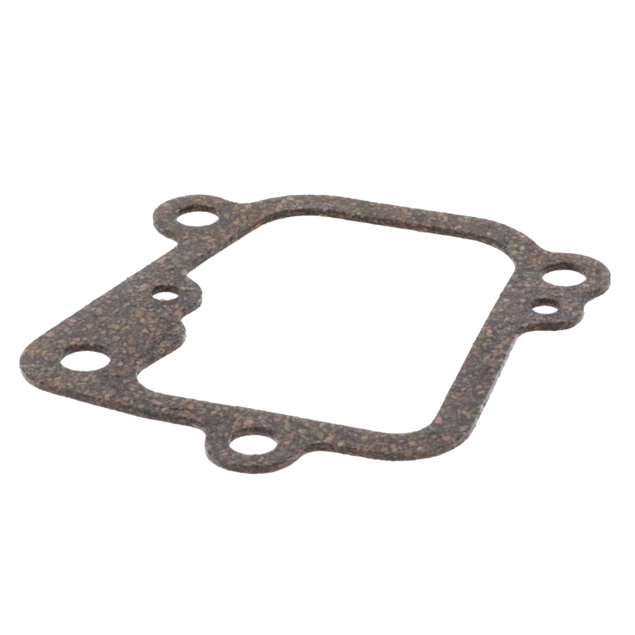 HONDA GASKET, HEAD COVER - The Battery Bar