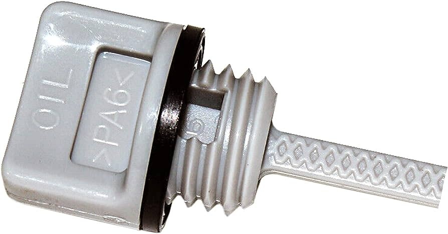 HONDA CAP, OIL FILLER - The Battery Bar