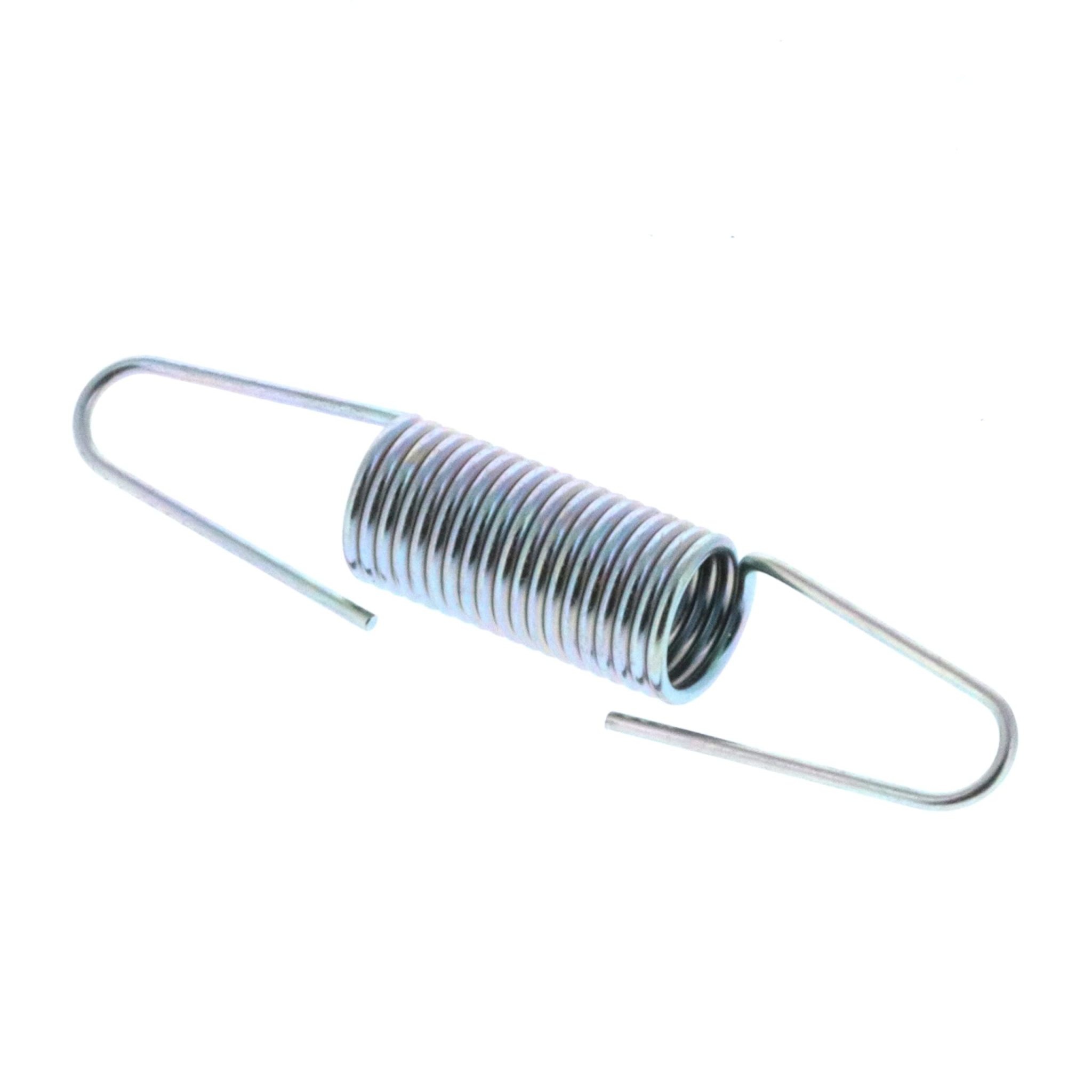 HONDA SPRING, GOVERNOR - The Battery Bar