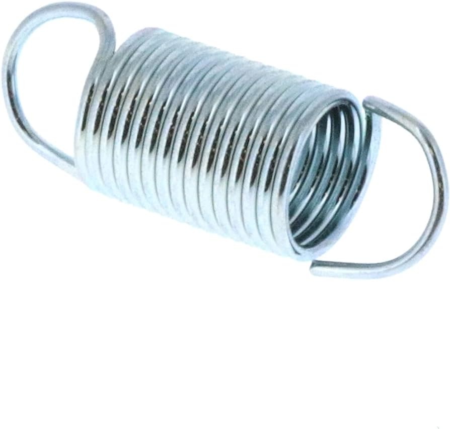 HONDA SPRING, CABLE RETURN - The Battery Bar