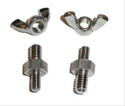 ODYSSEY Terminal Adapter Kit - The Battery Bar