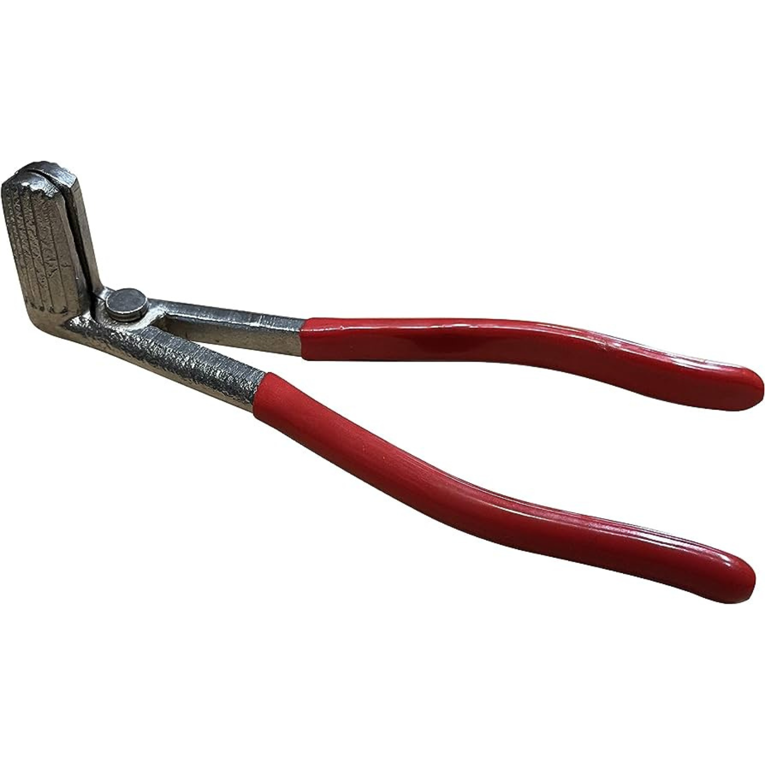 SPREADER, BATTERY TMNL 1/CS - The Battery Bar