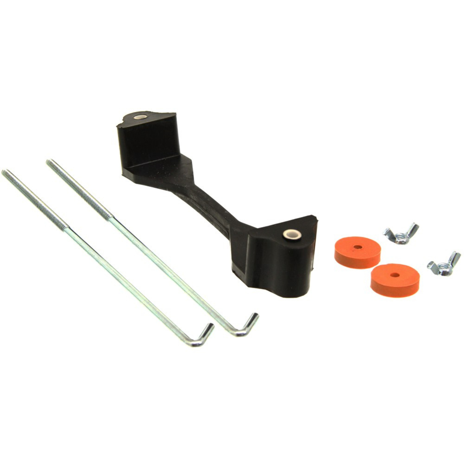 DEKA DEKA BATTERY HOLD-DOWN - The Battery Bar