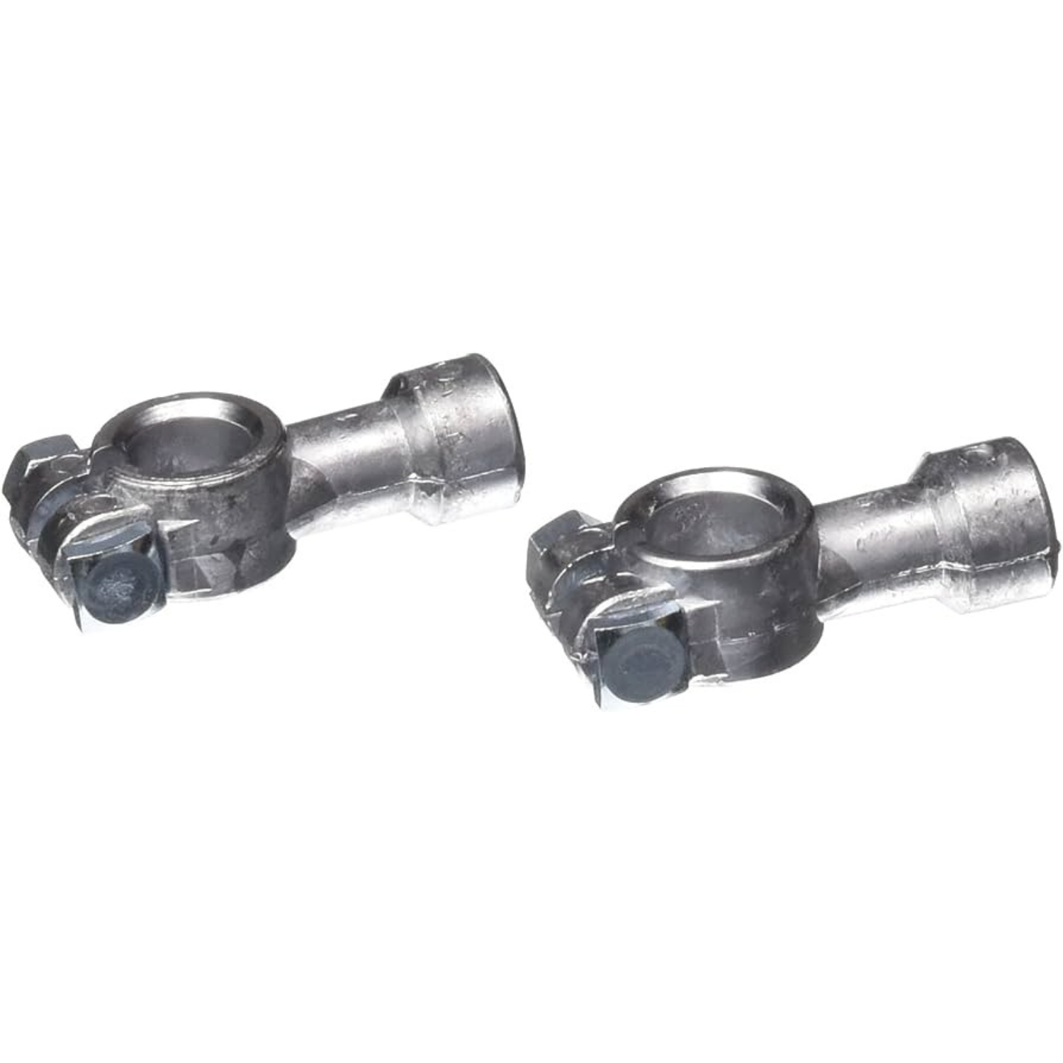 DEKA DEKA SIDE TERMINAL ADAPTERS - The Battery Bar