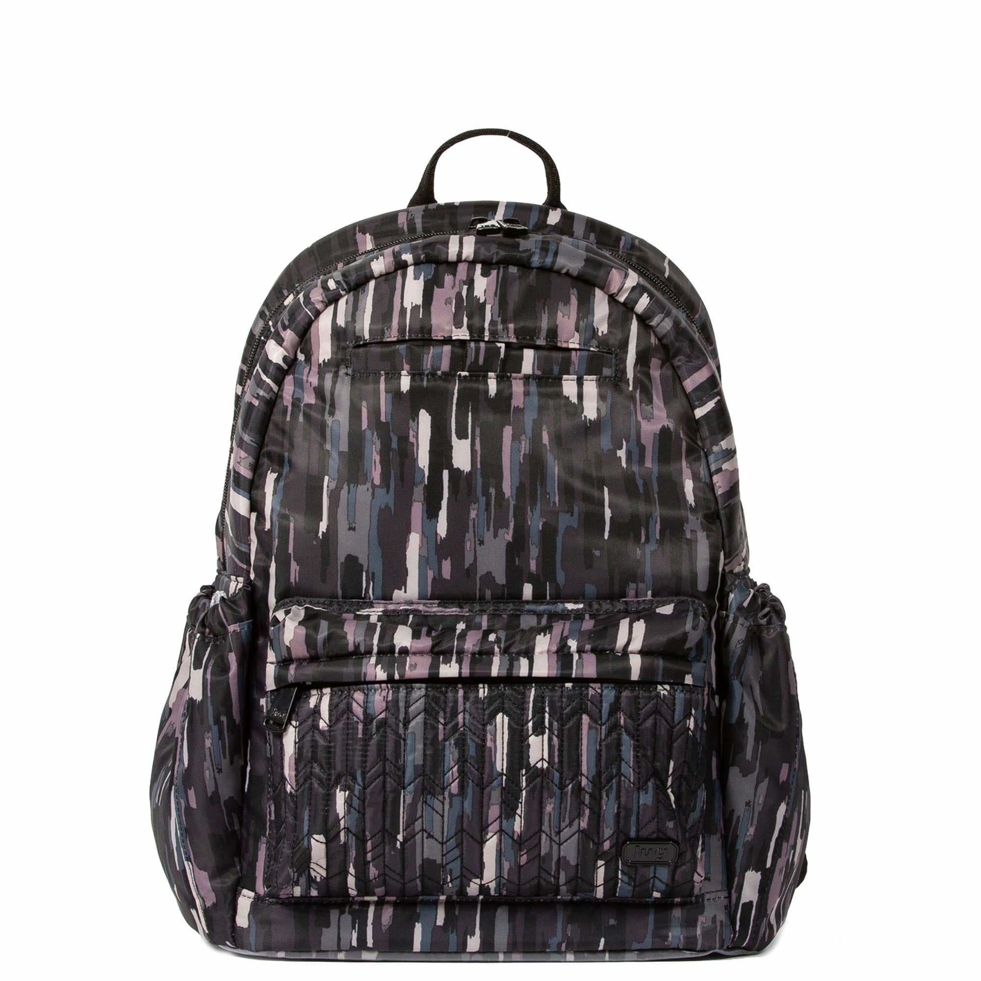 Lug Orbit Backpack - Nostalgia