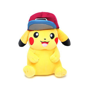 Treehouse Toys - Treehouse Toys