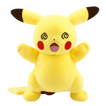 Treehouse Toys - Treehouse Toys