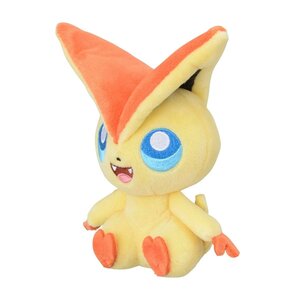 Treehouse Toys - Treehouse Toys