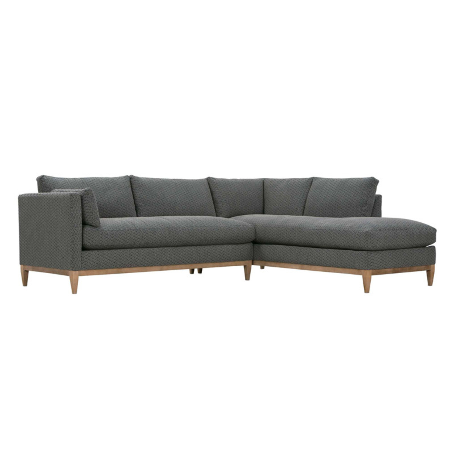 LEORA SOFA - Su Casa