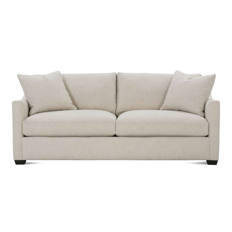 BRADLEY SOFA Su Casa