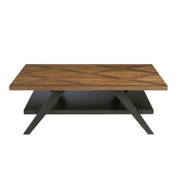 ACCENT TABLES - Su Casa