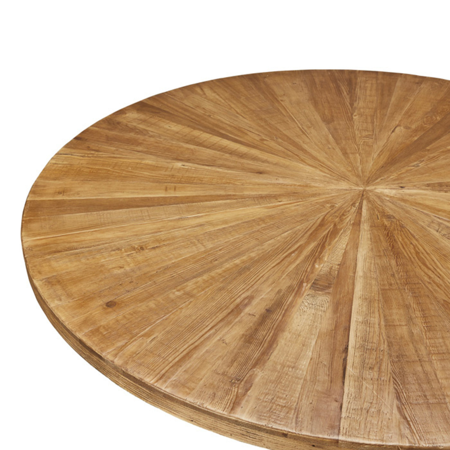 QUITO DINING TABLE - Su Casa