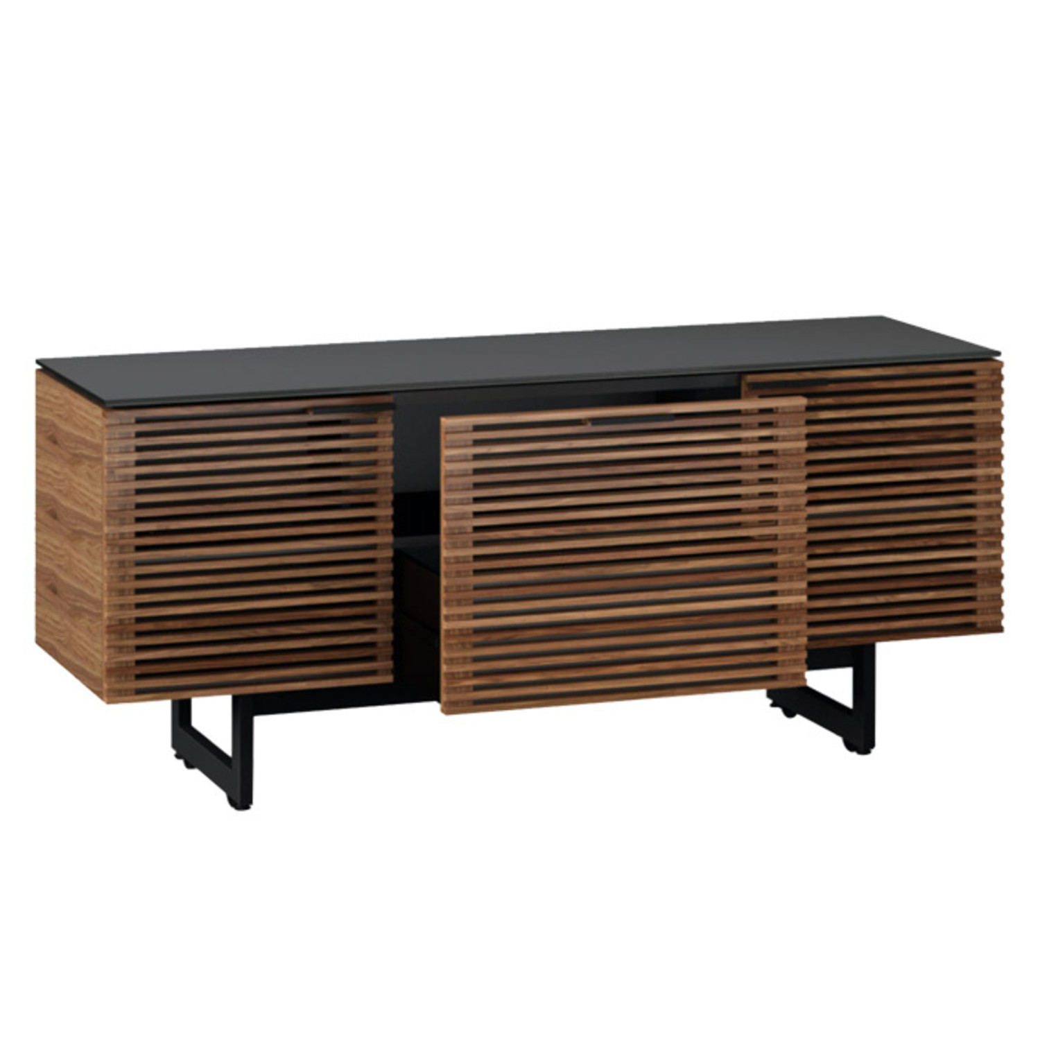 CORRIDOR MEDIA CONSOLE - Su Casa