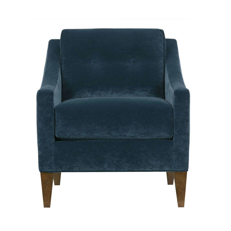 KELLY CHAIR - Su Casa