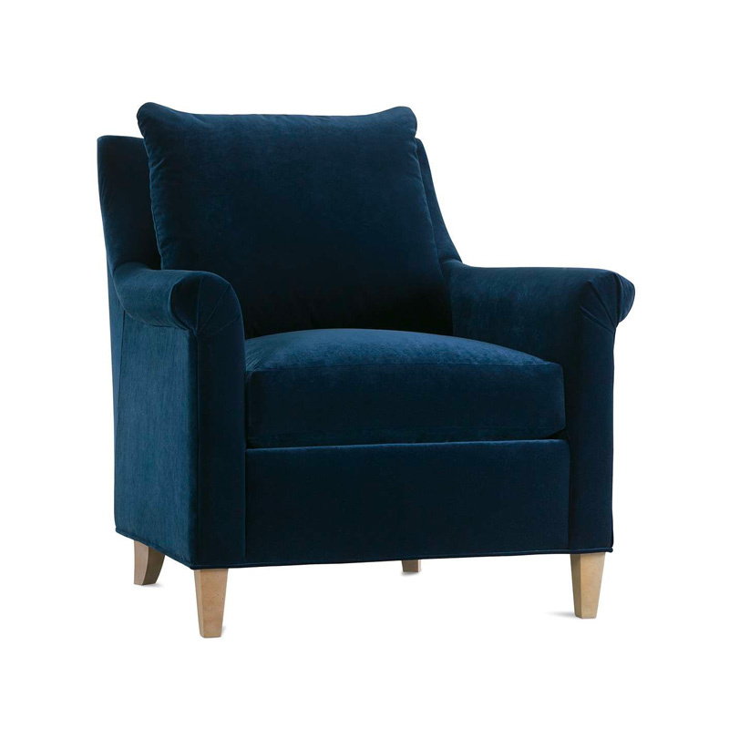 PENN CHAIR - Su Casa
