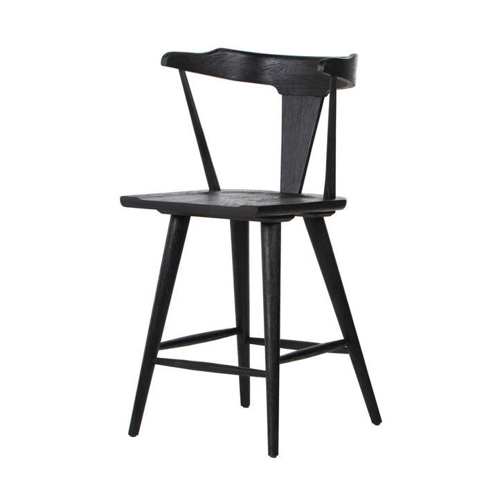 VESPA COUNTER STOOL - Su Casa