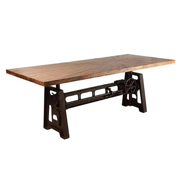 TABLES - Su Casa