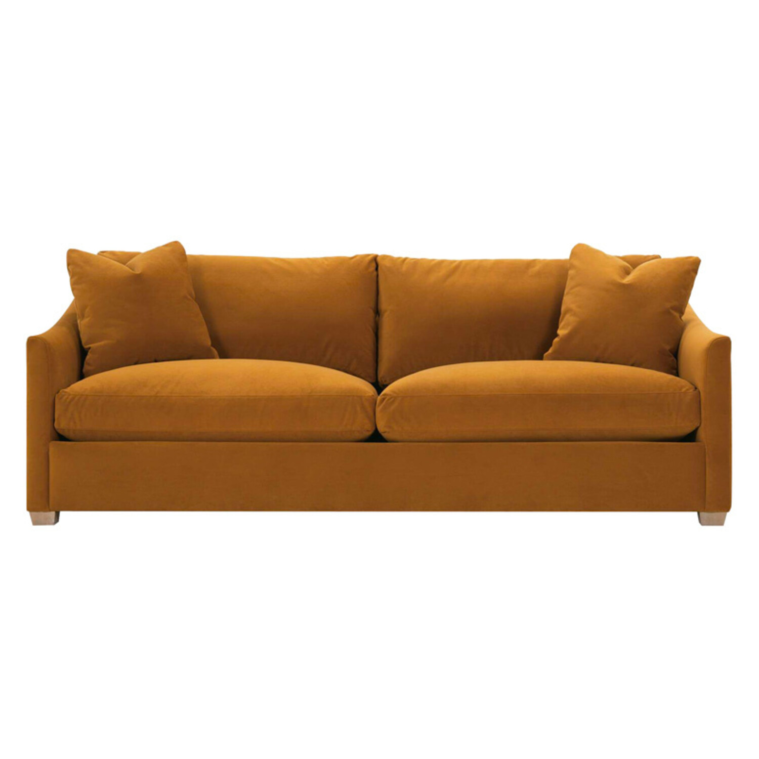 EVERLEEN SOFA - Su Casa