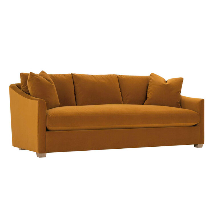 EVERLEEN SOFA - Su Casa