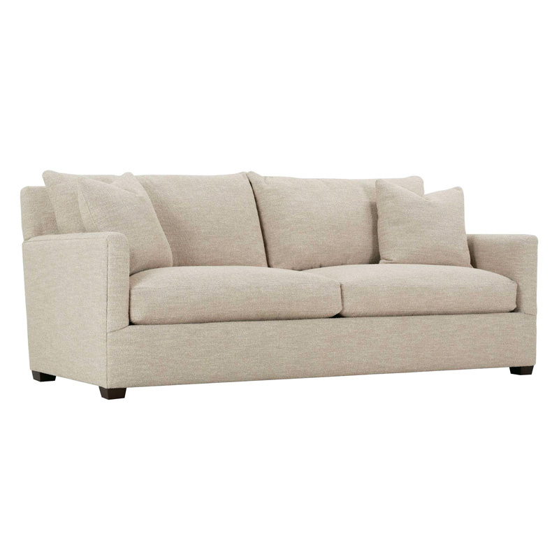 LULAH SOFA - Su Casa