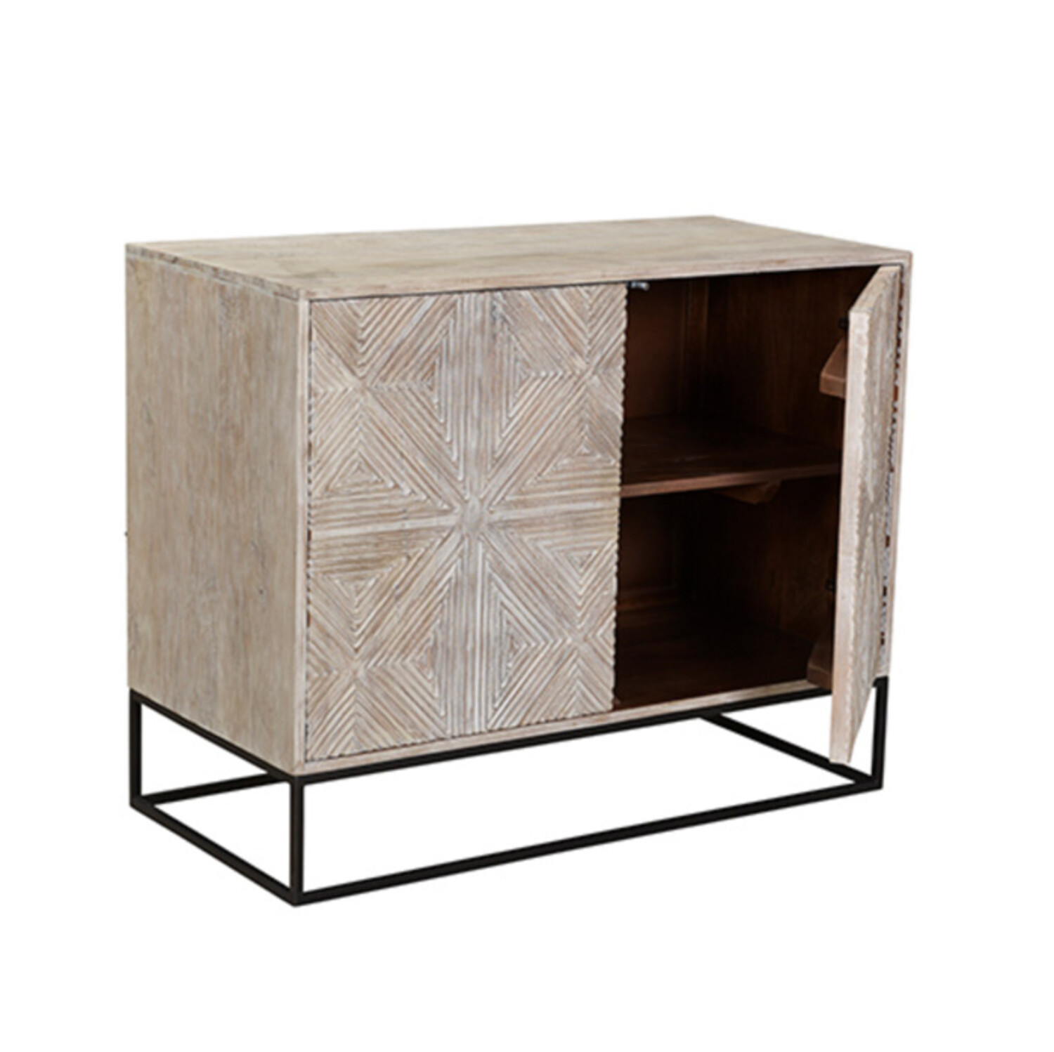 Kent sideboard store