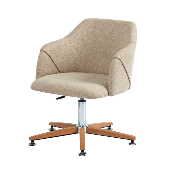 OFFICE CHAIRS - Su Casa