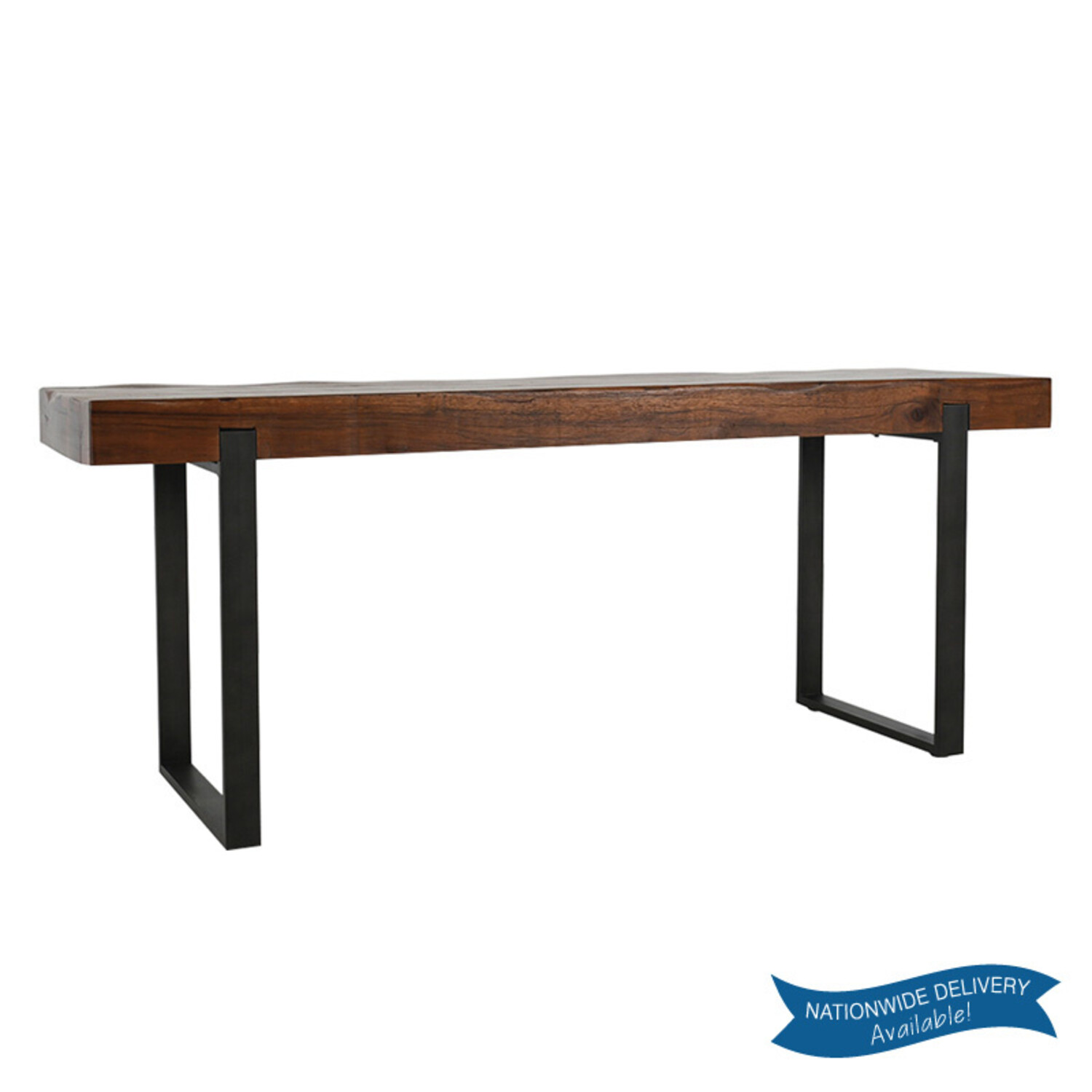 DANTE COUNTER TABLE - Su Casa