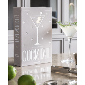 Houston Women's Lifestyle Boutique | Trendy Fashion, Accessories, Gifts ...