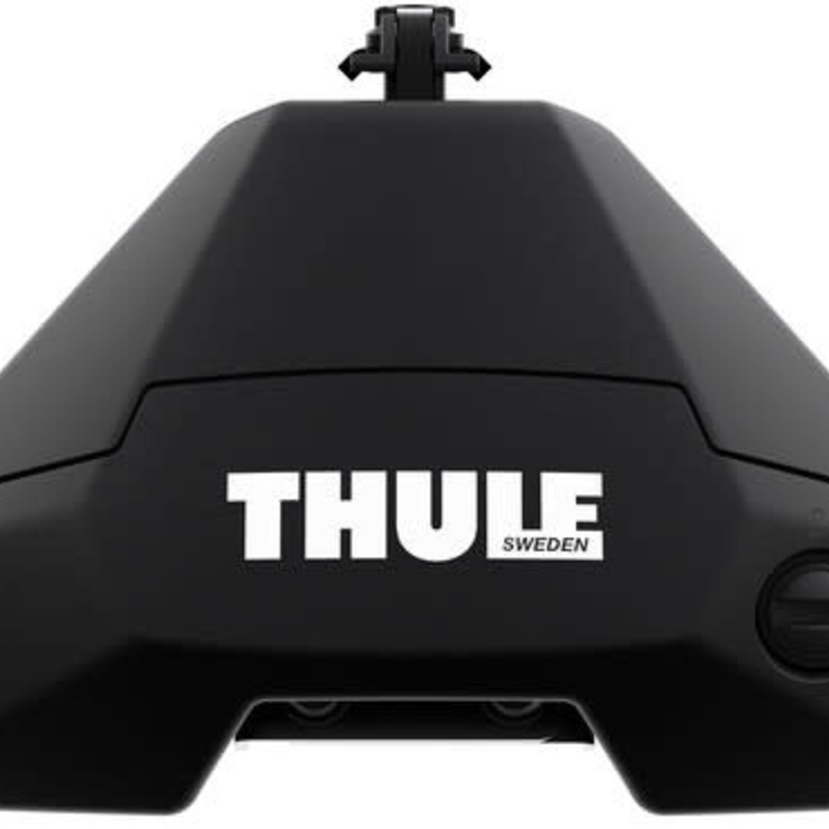 CLAMP EVO - Panda Ski and Sport