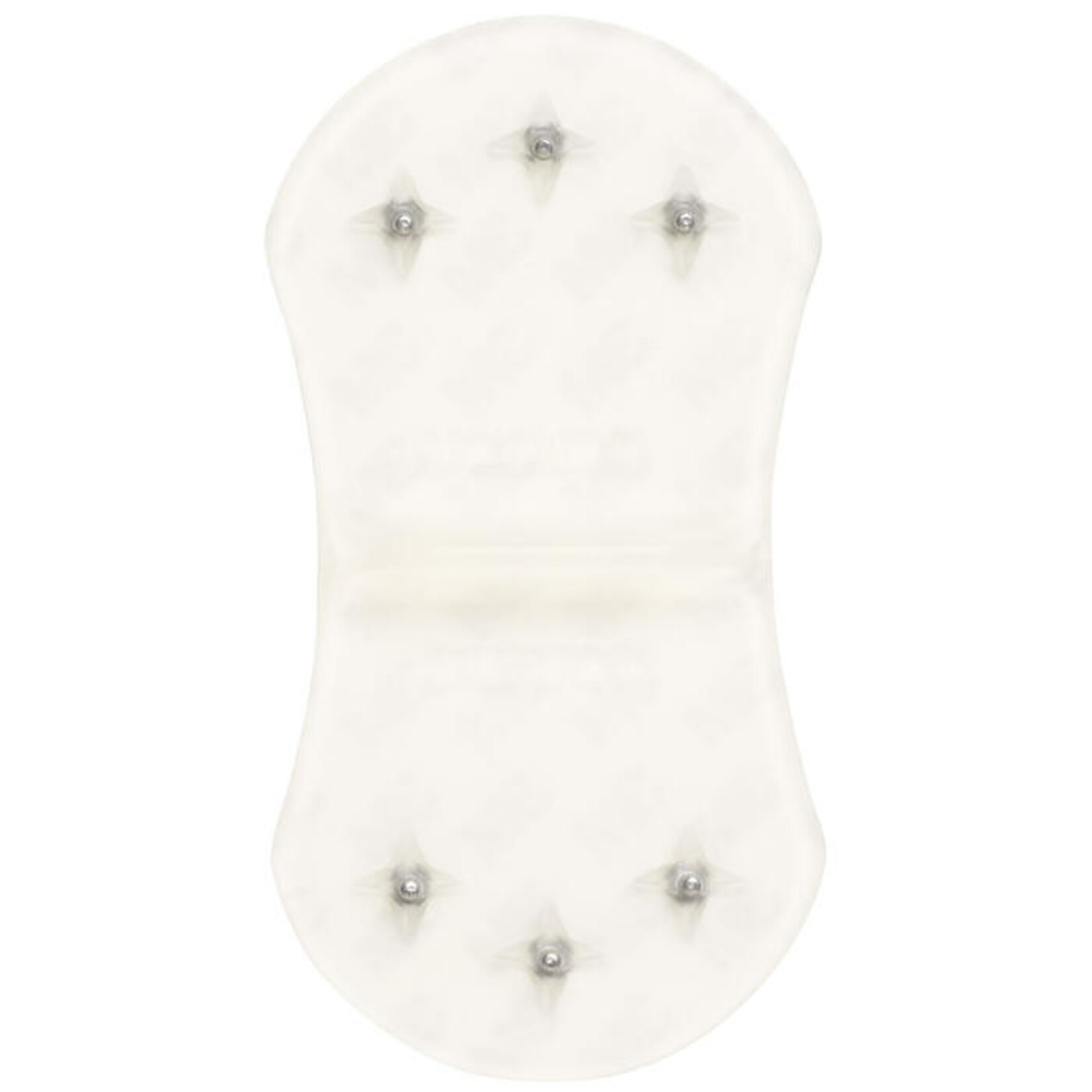Medium Spike Stomp Pad - Panda Ski and Sport